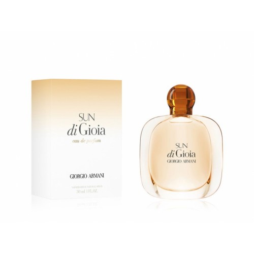 Giorgio Armani Acqua Di Gioia Sun Edition 100 мл. Купить Джорджио ...